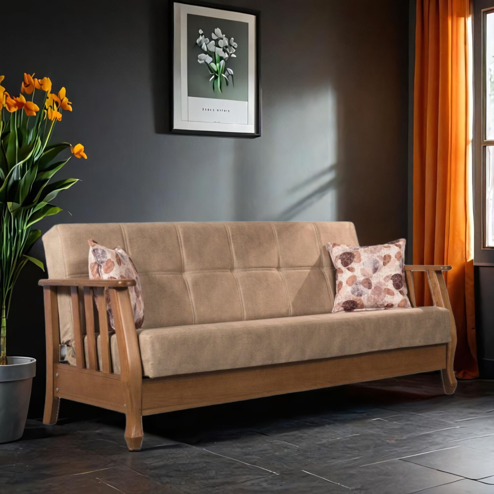 | mobilyadukkanim.com