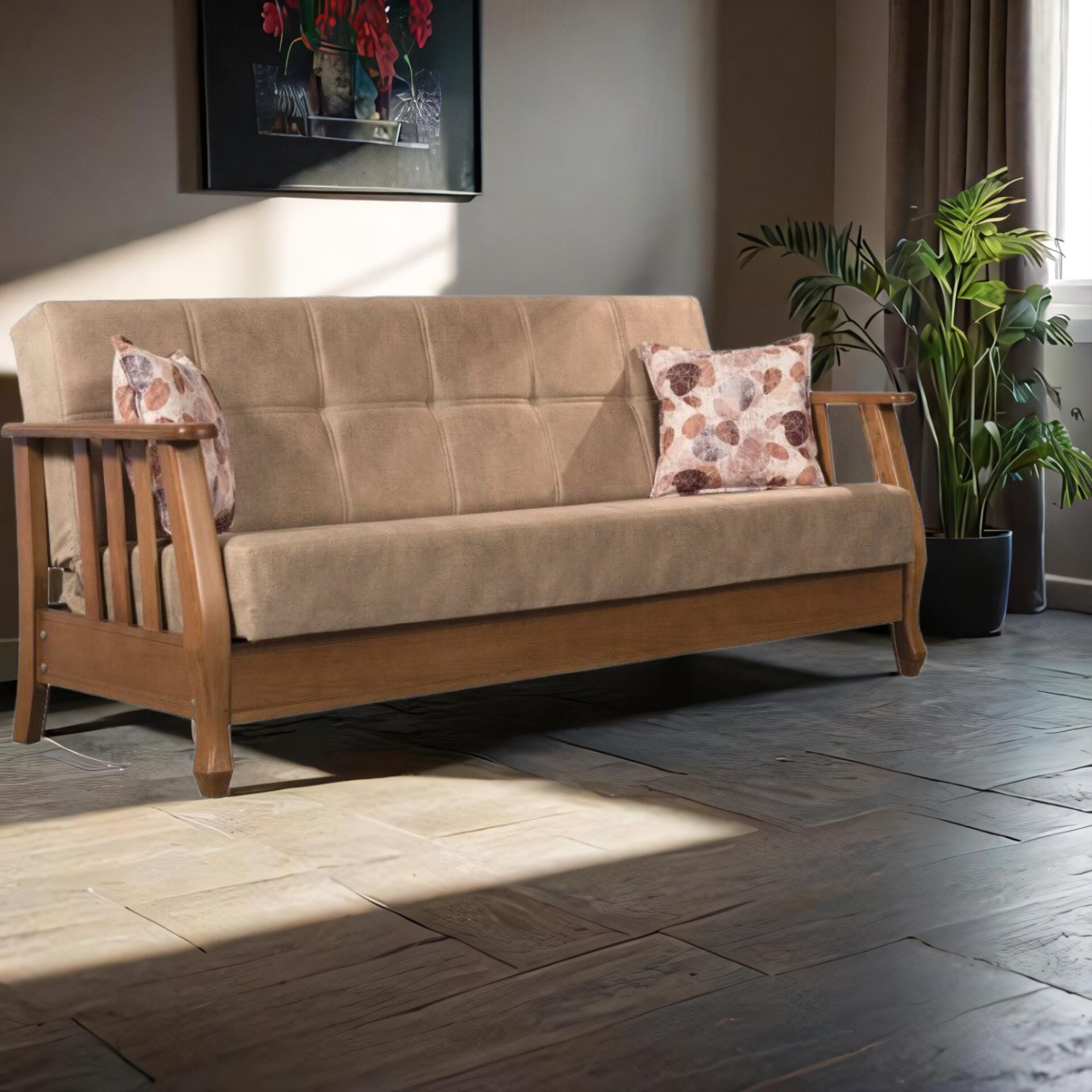 | mobilyadukkanim.com