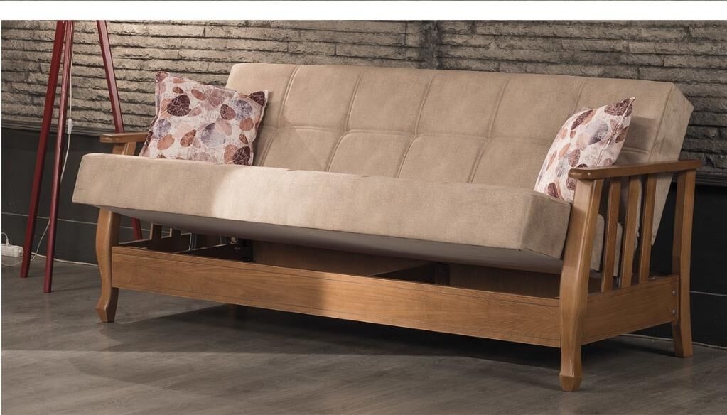 | mobilyadukkanim.com